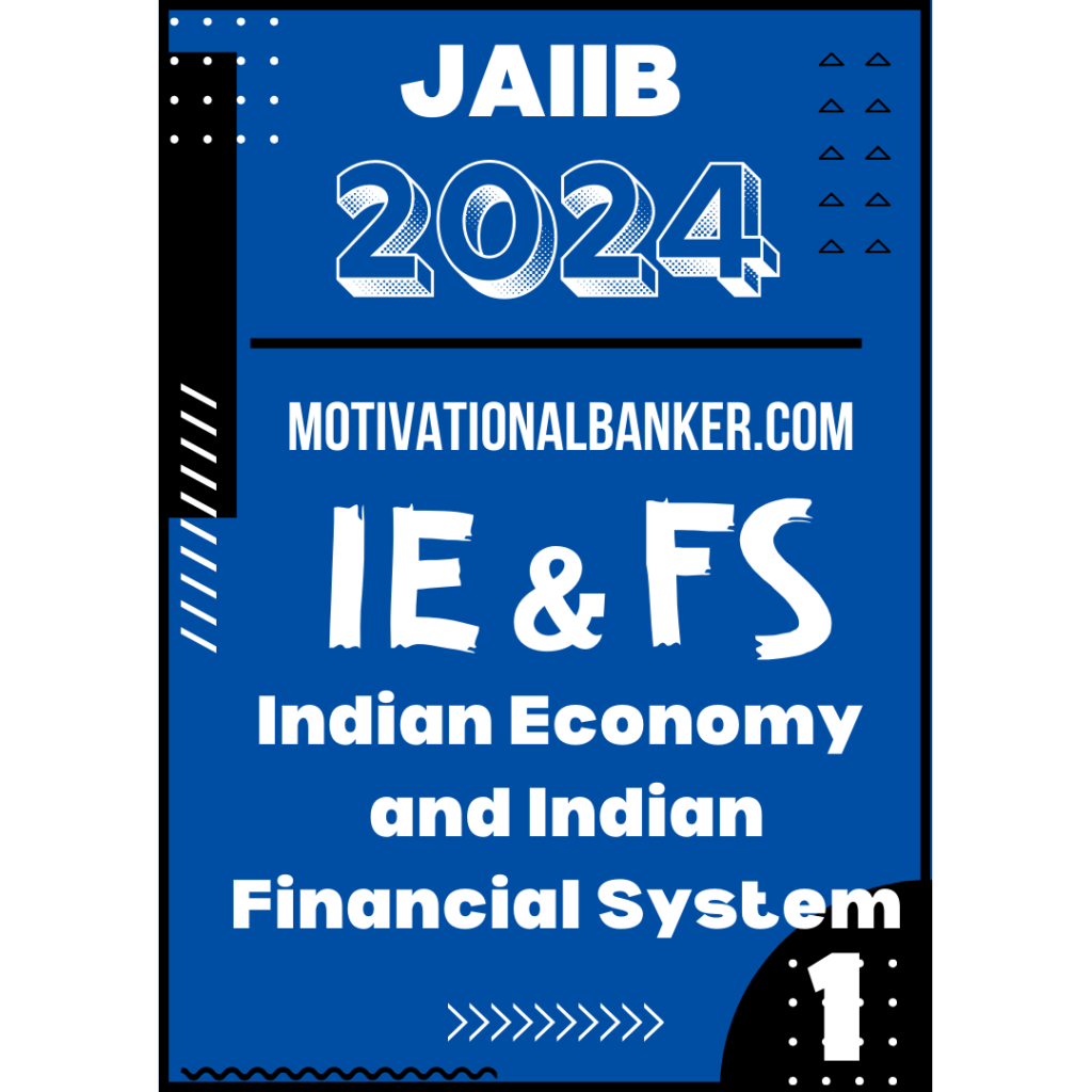 Products – Motivational Banker