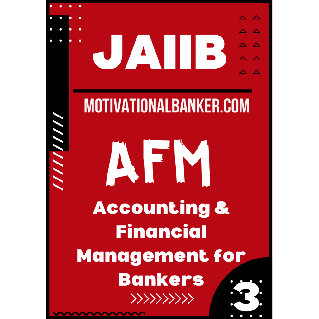 Motivational Banker - Empowering Bankers with Success Tips